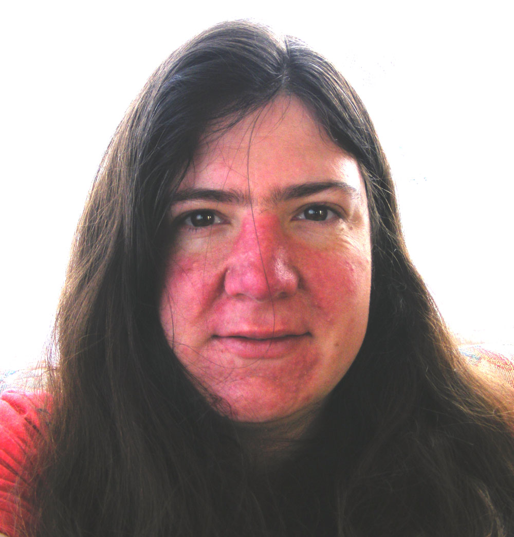 How To Know If You Have Rosacea | Skin And Cancer Institute - Blog